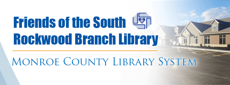 Quarry Challenge - Great Lakes Aggregates