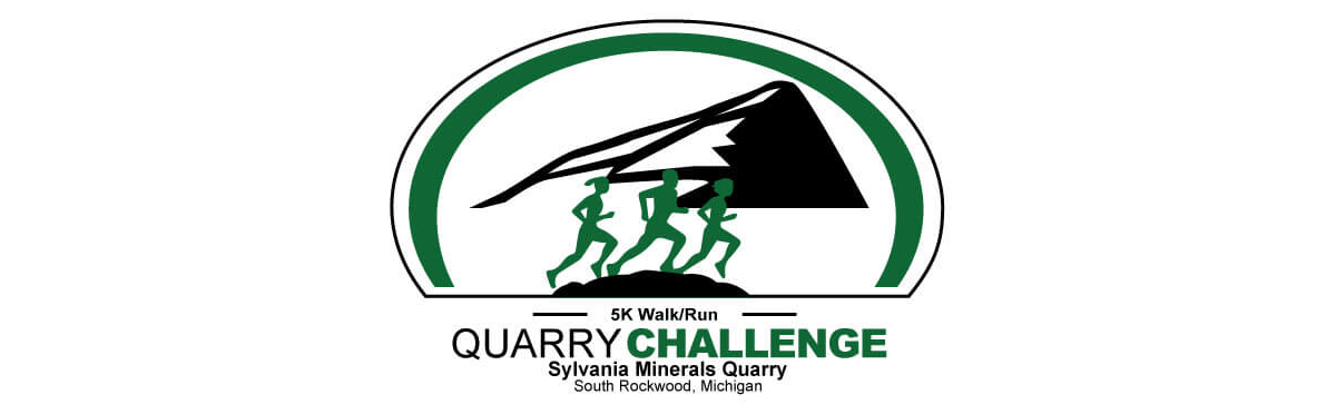 Quarry Challenge Date Set for 2018! - Great Lakes Aggregates